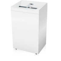 HSM StoreEx OMDD 130 - 2.2 x 4 mm | Digital Data Media Shredders ...