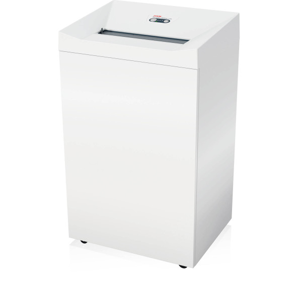 HSM StoreEx OMDD 130 - 2.2 x 4 mm | Digital Data Media Shredders ...